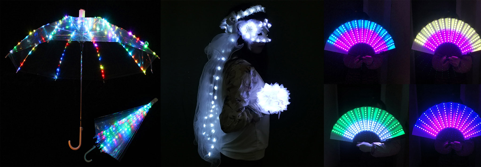 Other – temlaser.net